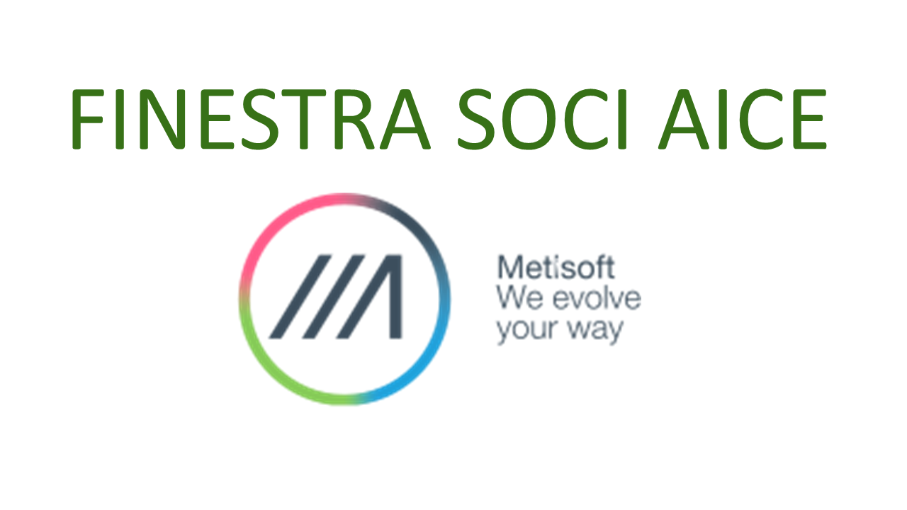 Associazione Italiana Commercio Estero